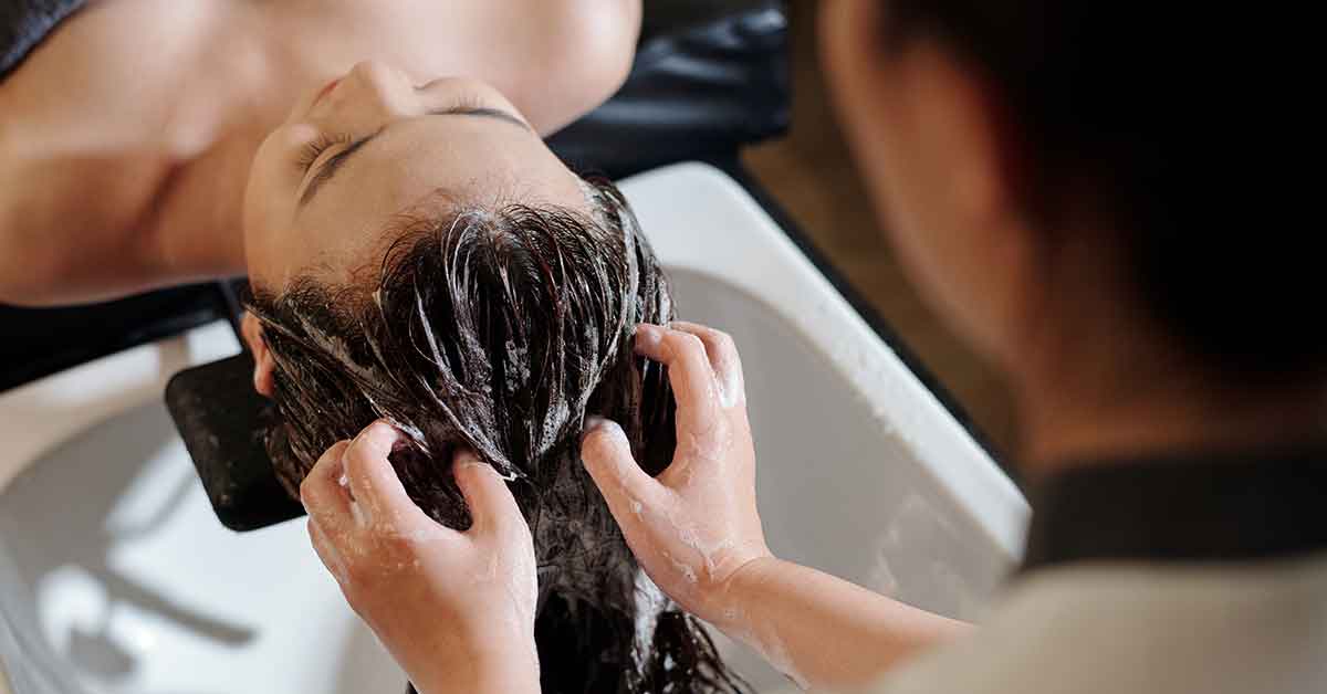 Best Hair Dye Shampoo in Pakistan with Price – Yardlie