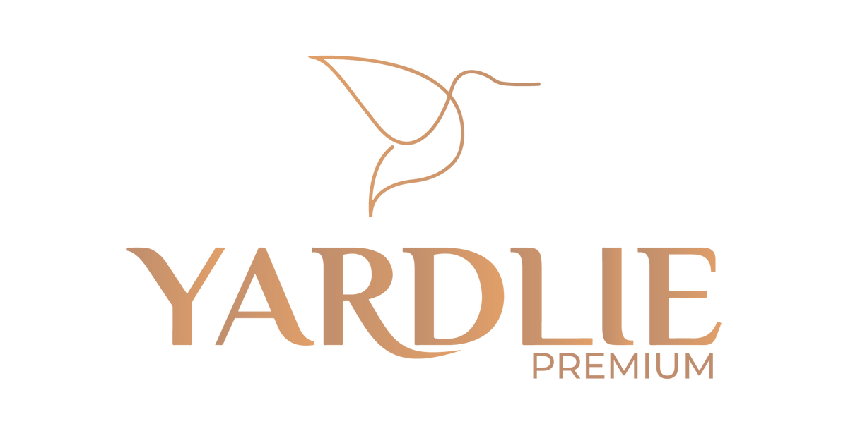 BIOAQUA Men Moisturizing Lotion Clearance Sale Slightly Used – Yardlie